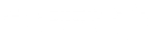 Tetherow: Bend, Oregon Luxury Award Winning Hotel & Golf Resort