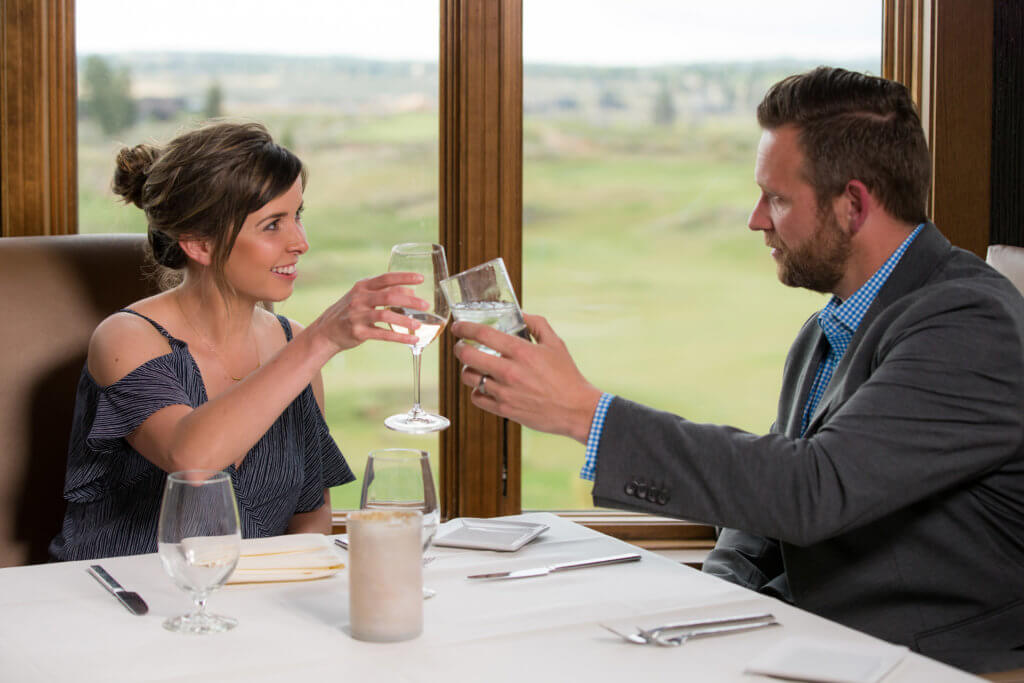 Bend, Oregon Summer Events Guide 2026 | Tetherow