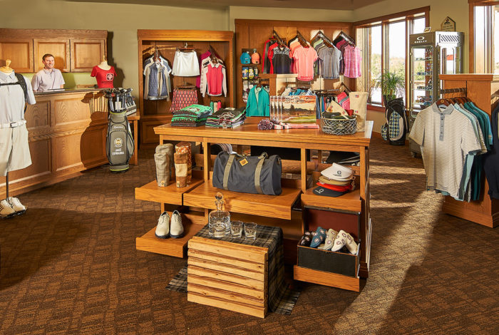 Bend Oregon Resort, Hotel, Vacation Rentals, Restaurants, Golf | Tetherow