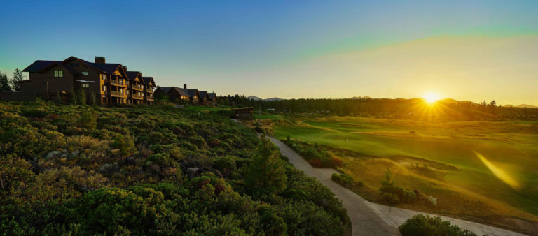 Tetherow Recognized by HotelsCombined - Tetherow