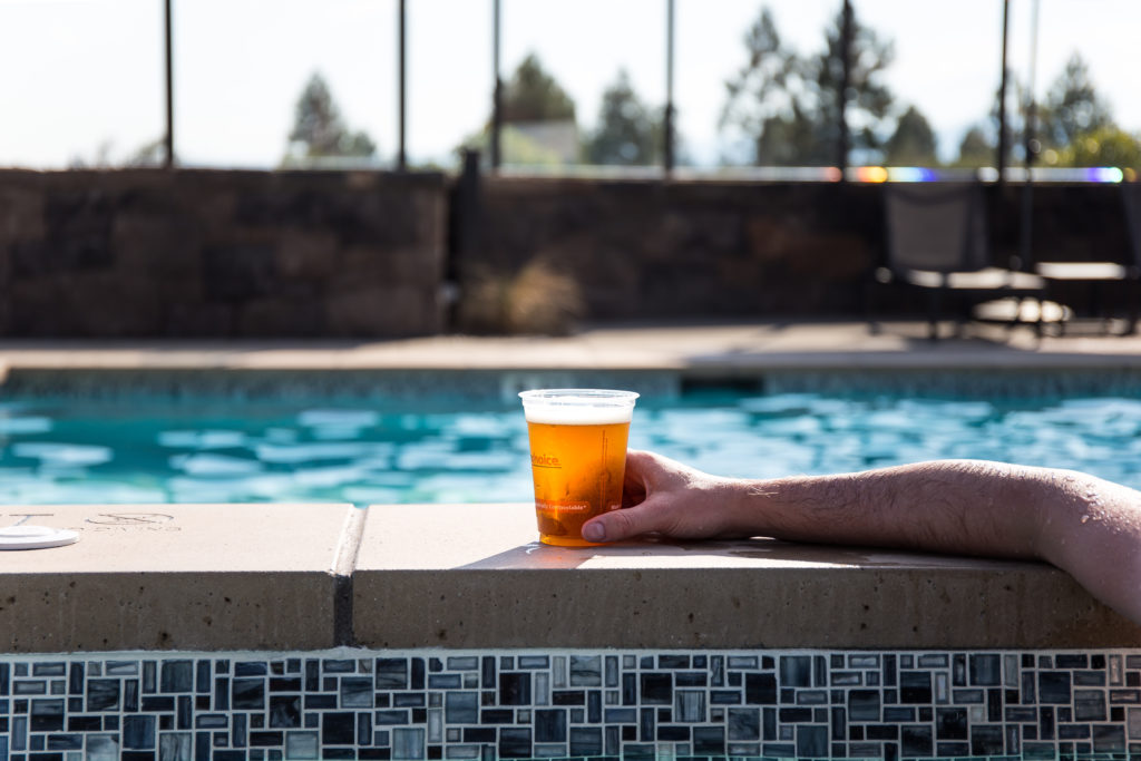 Bend, Oregon Summer Events Guide 2026 | Tetherow