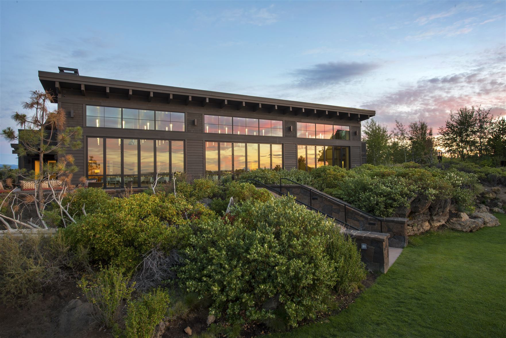Bend, Oregon Summer Events Guide 2026 | Tetherow